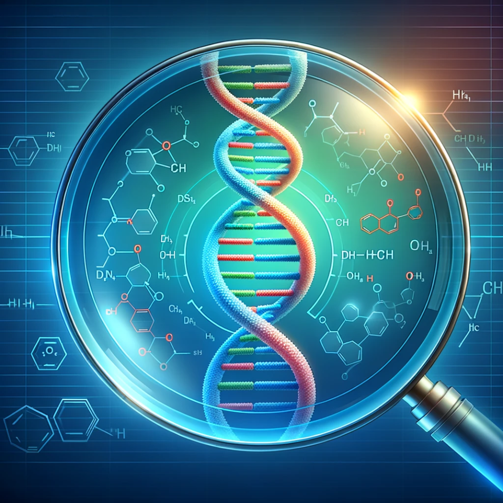 The Different Types of Stem Cells: Totipotent, Pluripotent, and ...